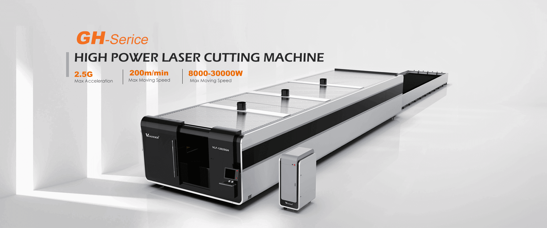 Fiber Laser Cutting 1000w, Fiber Laser Metal Cutting Machine Order