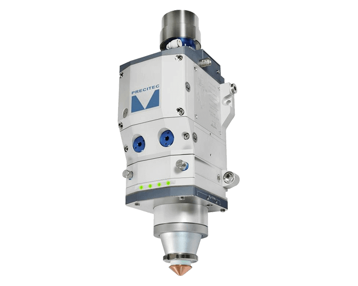 High Power Laser Cutting Machine 8KW 12KW 15KW 20KW | Vmade