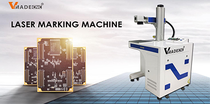 Laser Marking and Engraving Application for Electronics and ...